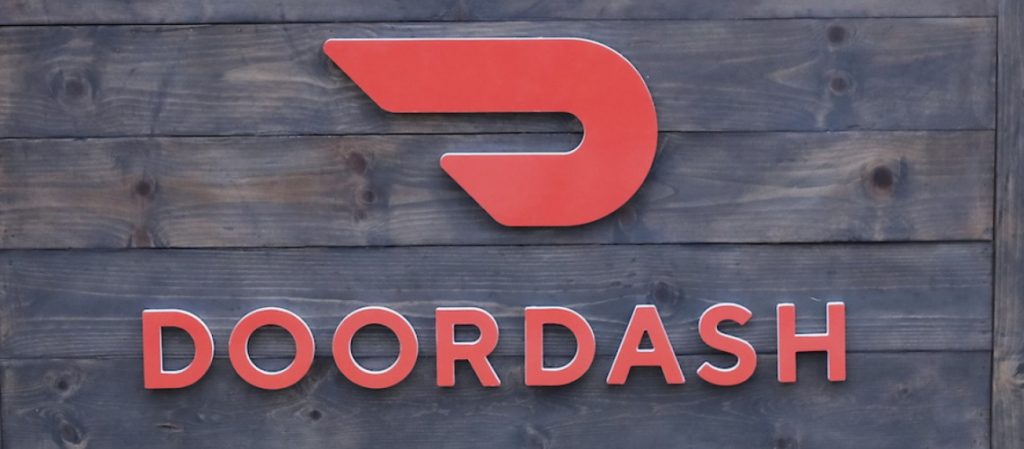 What Is DoorDash App? DoorDash Review. – Food Delivery Near