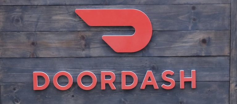 What Is DoorDash App? DoorDash Review. – Food Delivery Near