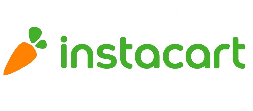What is instacart app? Instacart review 2021