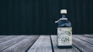 Different Types of Gin Explained - A Complete Gin Guide