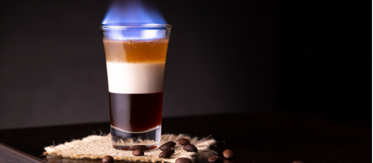 B and B Recipe - Lola Covington