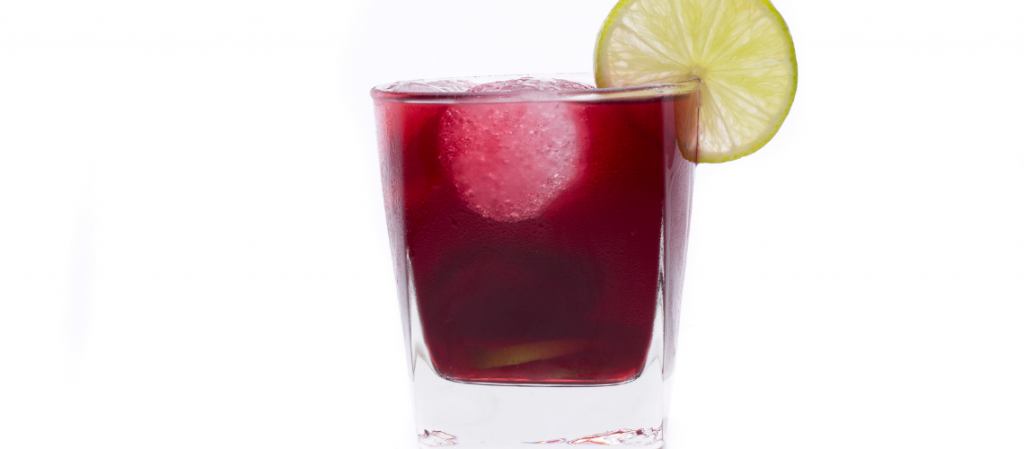 Cape Cod Recipe - Lola Covington