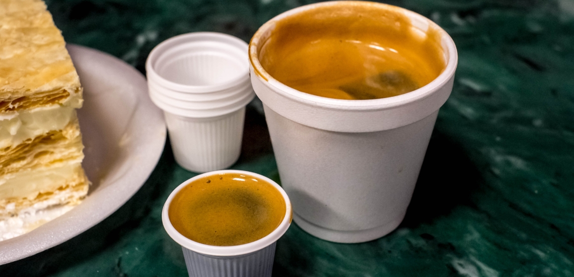 10 Popular Cuban Desserts